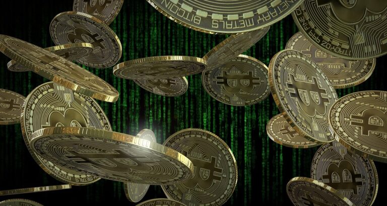 Recent Bitcoin Price Drop: Analysis and Future Outlook - Dzilla Pte ... Recent Bitcoin Price Drop: Analysis and Future Outlook - Dzilla Pte ...