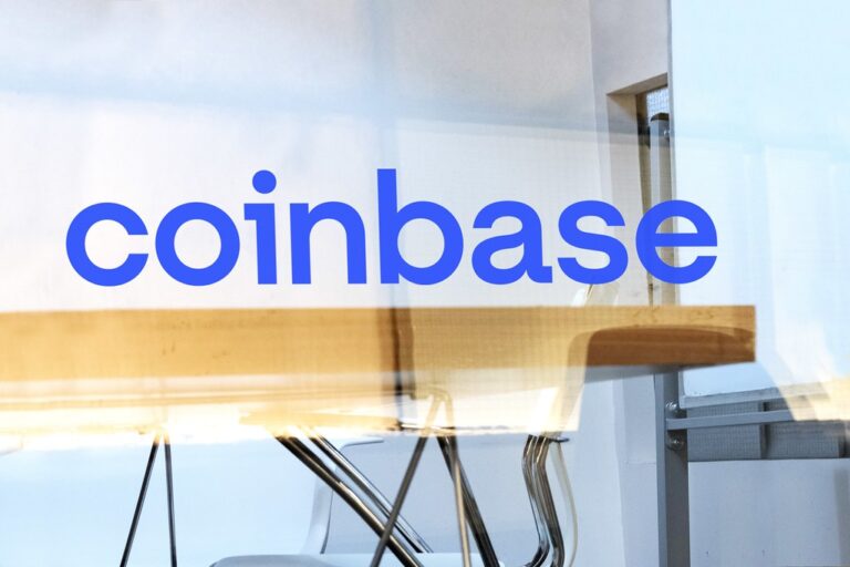 Coinbase’s Bold Leap into Digital Securities: A New Era for Tokenized ...